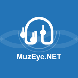 MULT96 - Покажи мне я еще не видел